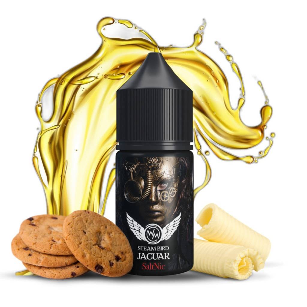 Si Omar Vape Store: Egypt's Premier Online Vape Shop