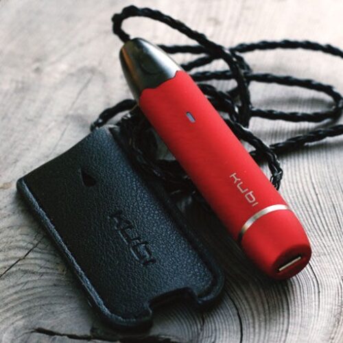 POD Systems - Si Omar Vape Store