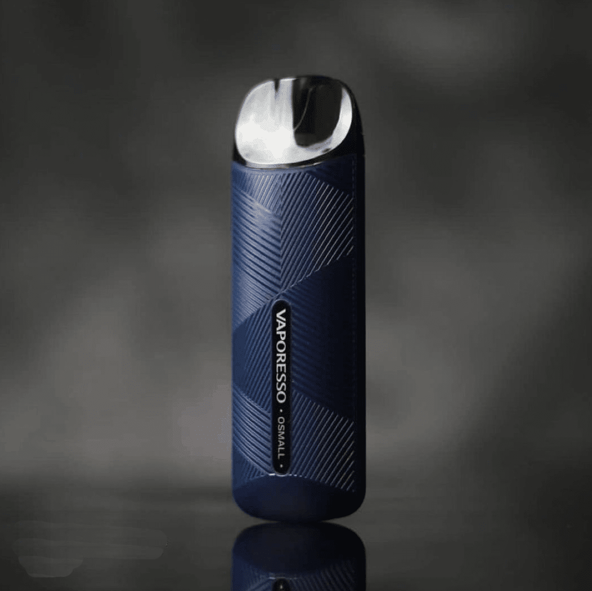 Vaporesso OSMALL 11W Pod System - Si Omar Vape Store | Best Online Vape ...