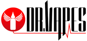 Dr. Vapes | Si Omar Vape Store