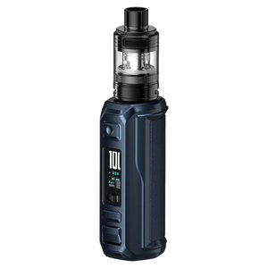 VOOPOO ARGUS MT 100W Starter Kit | Si Omar Vape Store