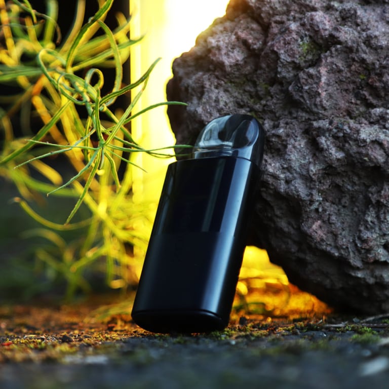 POD Systems | Si Omar Vape Store | Best Online Vape Store In Egypt!