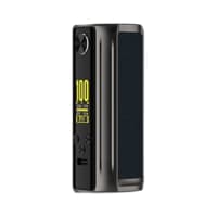 Vaporesso TARGET 100 Box Mod | Si Omar Vape Store | Best Online Vape ...
