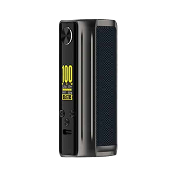 Vaporesso TARGET 100 Box Mod | Si Omar Vape Store