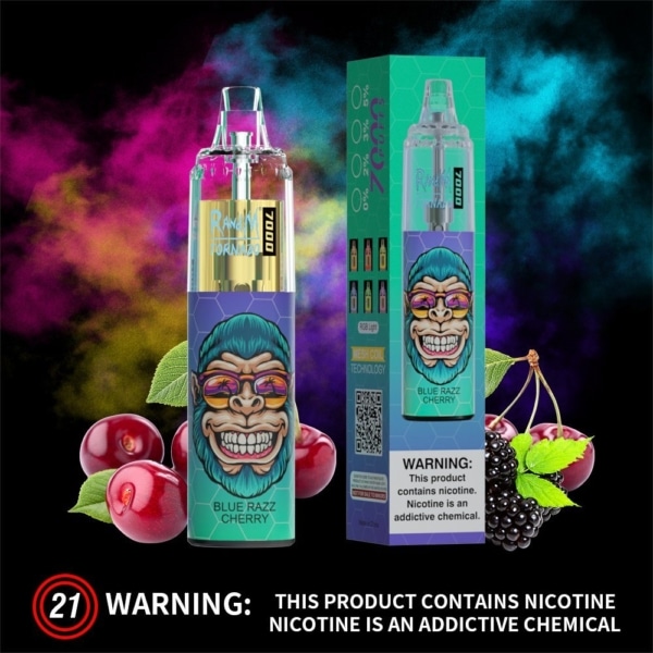 Disposable Vapes | Si Omar Vape Store | Best Online Vape Store In Egypt!