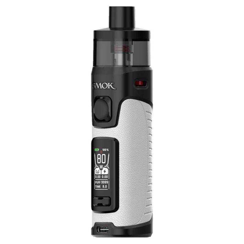 SMOK RPM 5 80W Pod System | Si Omar Vape Store