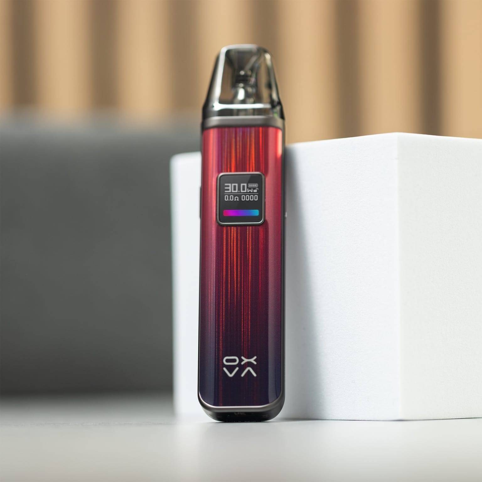 POD Systems | Si Omar Vape Store