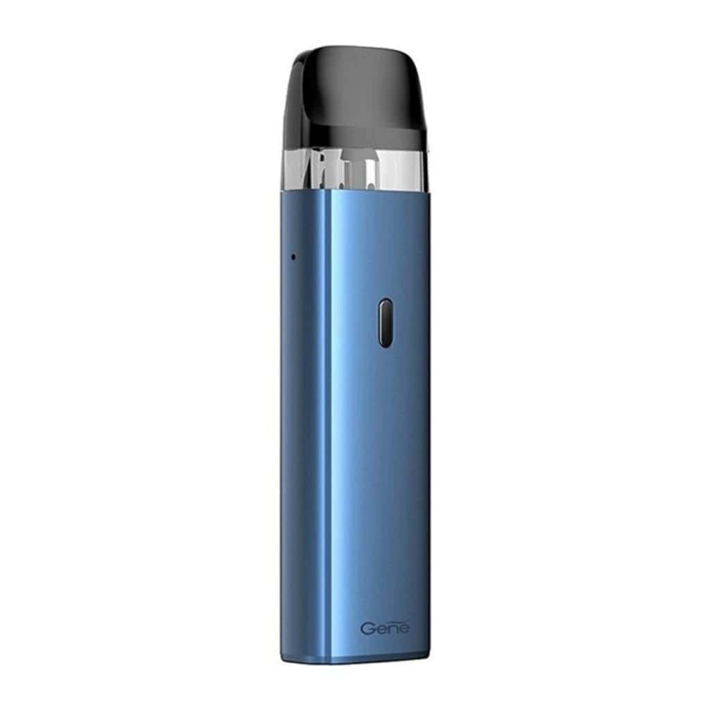 POD Systems | Si Omar Vape Store